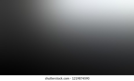 4k Gradient Document Classic Black Stock Illustration 1219874590 ...