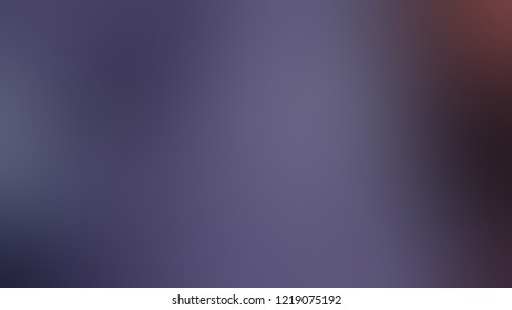 4k Gradient Document Dark Pale Blue Stock Illustration 1219075192 ...