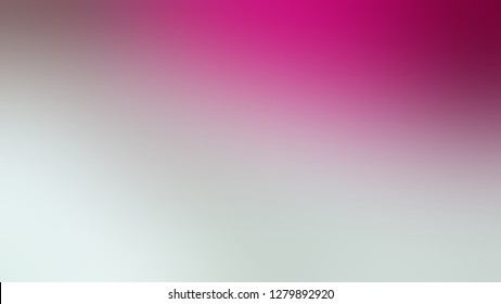 4k Gradient Document Very Light Purple Stock Illustration 1279892920 ...