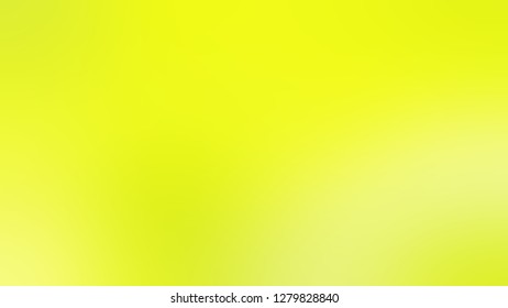 4k Gradient Image Yellow Light Stock Illustration 1279828840 | Shutterstock