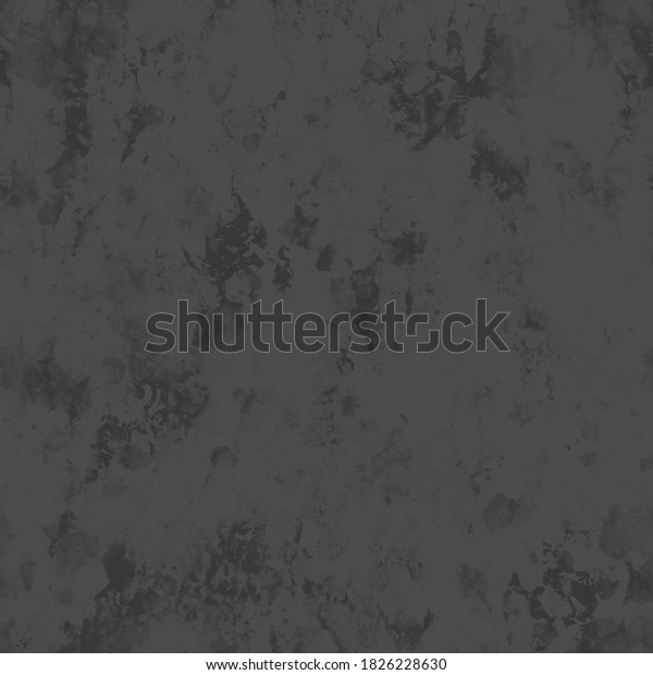 4k Imperfection Map Roughness Texture Height Stock Illustration ...