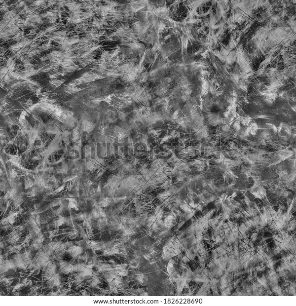 4k Imperfection Map Roughness Texture Height Stock Illustration ...