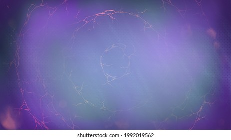 1,077 Lightning 4k Images, Stock Photos & Vectors | Shutterstock