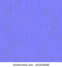 4k Tiling Fabric Bamboo Normal Map Stock Illustration 1623220321 ...