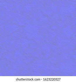 4k Tiling Concrete Normal Map 스톡 일러스트 1623220327 | Shutterstock