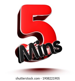 345 Back in 5 minutes Images, Stock Photos & Vectors | Shutterstock