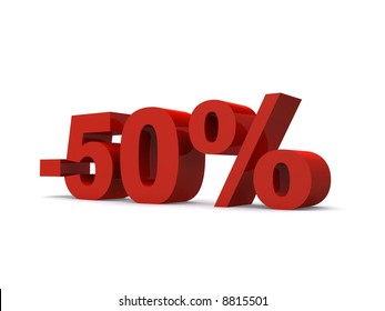 50 Stock Illustration 8815501 | Shutterstock