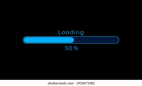 1,188 Loading 50 Images, Stock Photos & Vectors | Shutterstock