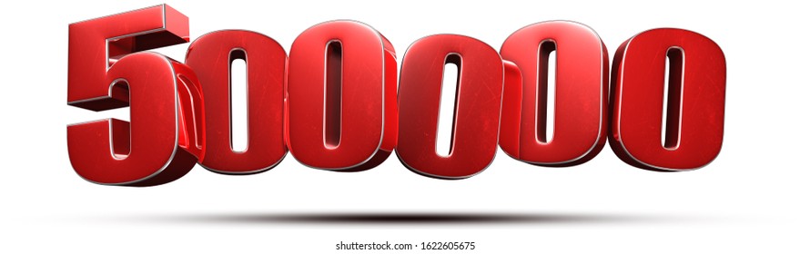 82 imágenes de Number 5000000 - Imágenes, fotos y vectores de stock ...