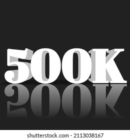 Stock Photo and Image Portfolio by Ismail5936 | Shutterstock