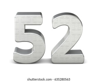 4,497 Number 52 Images, Stock Photos & Vectors | Shutterstock