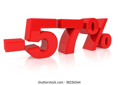 67 Stock Illustration 38321272