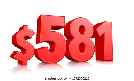 153 581 Images, Stock Photos & Vectors | Shutterstock