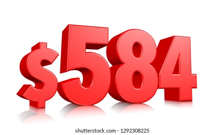 23 584 icons Images, Stock Photos & Vectors | Shutterstock