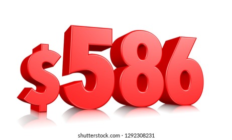 352 586 Images, Stock Photos & Vectors | Shutterstock