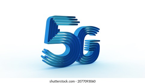 17,581 5g 3d Illustration Images, Stock Photos & Vectors | Shutterstock