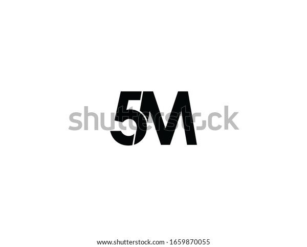 118 afbeeldingen voor 5m logo: afbeeldingen, stockfoto‘s en vectoren ...