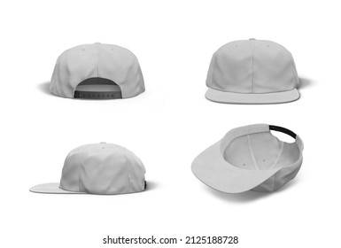 793 6 panel cap Images, Stock Photos & Vectors | Shutterstock