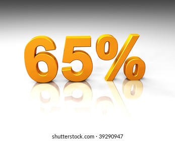 65 Stock Illustration 39290947 | Shutterstock