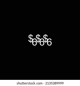 325 666 icon Images, Stock Photos & Vectors | Shutterstock