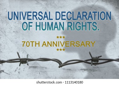 4 Udhr 이미지, 스톡 사진 및 벡터 | Shutterstock