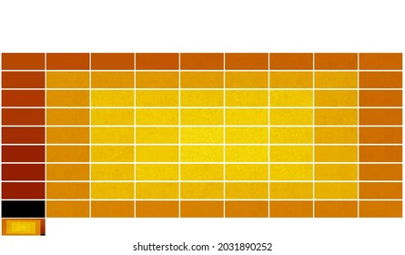 1,507 Maroon rectangle Images, Stock Photos & Vectors | Shutterstock