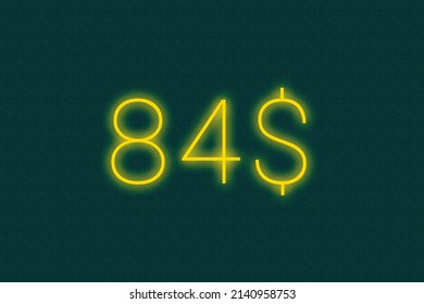 551 Neon green number 4 Images, Stock Photos & Vectors | Shutterstock