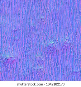 1,107 Wood bump map 图片、库存照片和矢量图 | Shutterstock