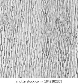 164 Water displacement texture black white Images, Stock Photos ...