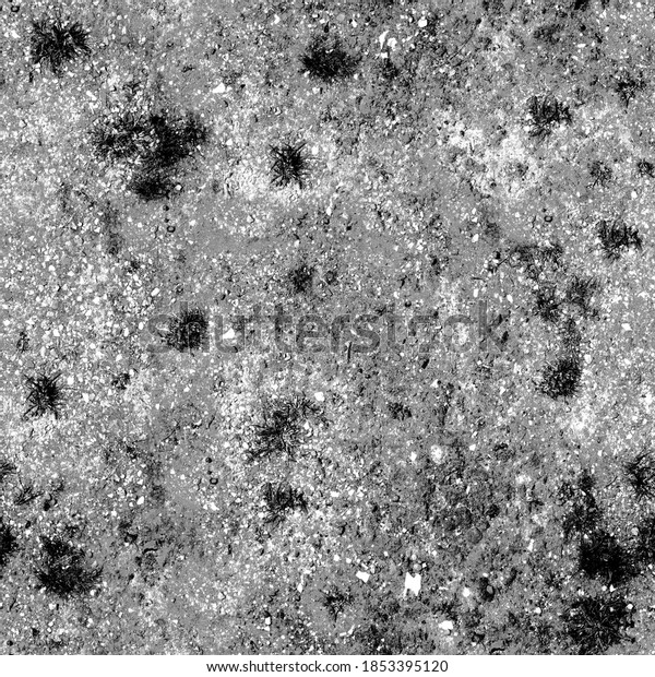 8k Grass Path Roughness Texture Height Stock Illustration 1853395120 ...