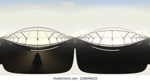 62,106 Reflection mapping Images, Stock Photos & Vectors | Shutterstock