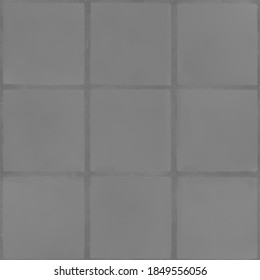 8k Large Square Block Pattern Roughness Stock Illustration 1849556056 ...