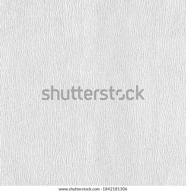 8k Leather Roughness Texture Height Map Stock Illustration 1842181306 ...