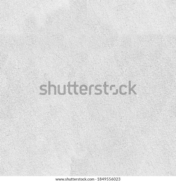 8k Leather Roughness Texture Height Map Stock Illustration 1849556023 ...