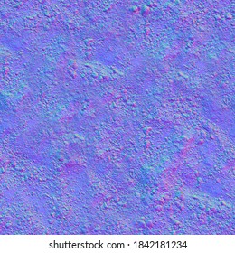 164 Water displacement texture black white Images, Stock Photos ...