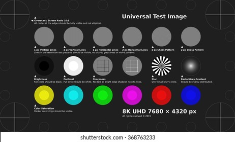 15 Overscan Images, Stock Photos & Vectors | Shutterstock