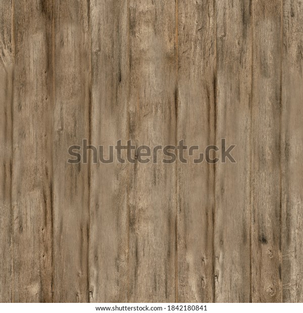8k Wood Plank Floor Diffuse Albedo Stock Illustration 1842180841 ...