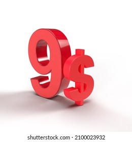 16,509 9 dollar Images, Stock Photos & Vectors | Shutterstock