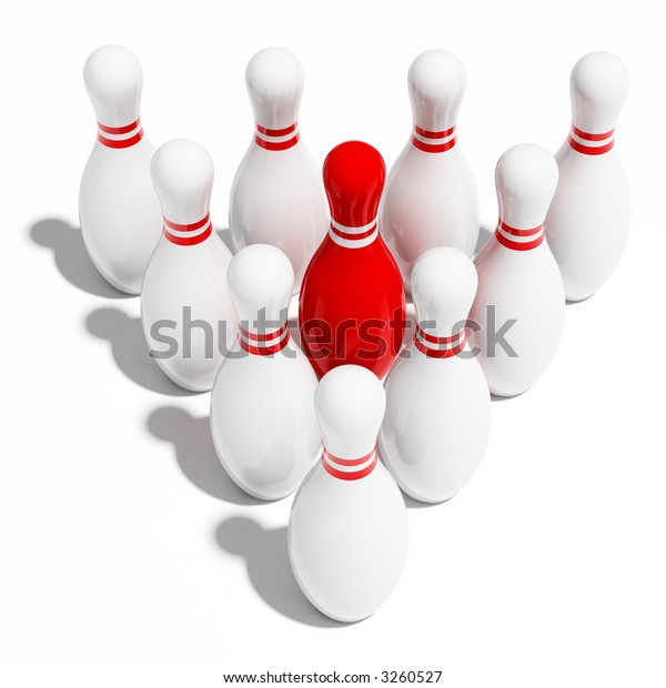 9 Guards Stock Illustration 3260527 | Shutterstock