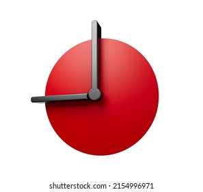 1,560 9 pm clock Images, Stock Photos & Vectors | Shutterstock