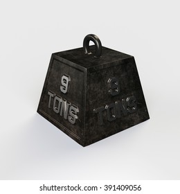 66 9 tonnes Images, Stock Photos & Vectors | Shutterstock