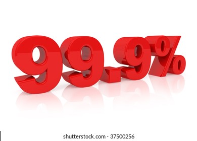 999 Stock Illustration 37500256 | Shutterstock