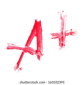 Stock Illustration 163332395 | Shutterstock