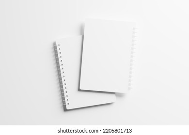 65,367 Notebook corner Images, Stock Photos & Vectors | Shutterstock