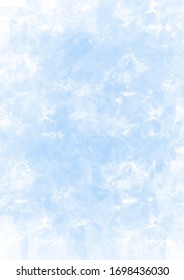 A4 Background Wallpaper Stock Illustration 1698436030 | Shutterstock