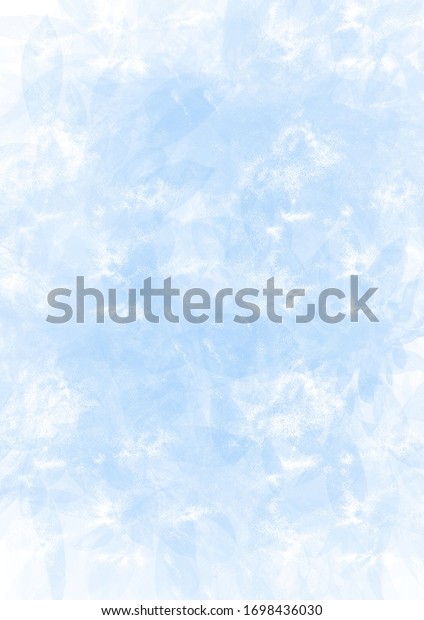A4 Background Wallpaper Stock Illustration 1698436030 | Shutterstock
