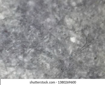 A4 Paper Texture By Microscope Lens Stock Illustration 1380269600 ...