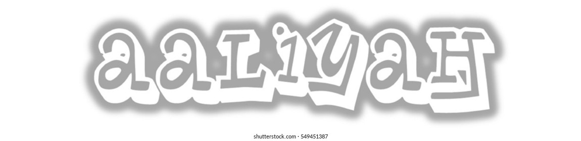 Liyah Images, Stock Photos & Vectors | Shutterstock