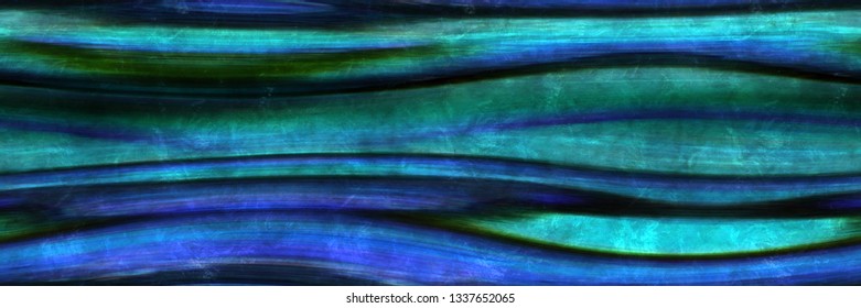185 Abalone Shell Seamless Images, Stock Photos & Vectors | Shutterstock