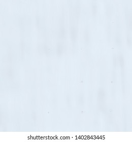 Abnormal Abstract Pattern Interesting Template Design Stock ...